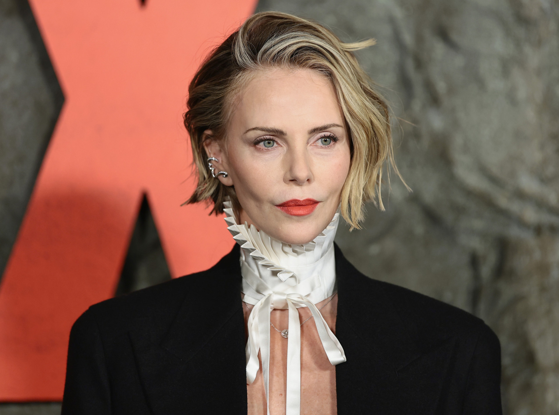 Unusual reasons actors turned down roles