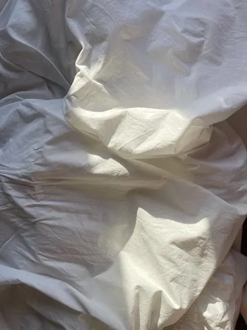 Hotel housekeepers plead with guests to stop doing these things before ...