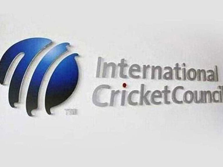 ICC board's major rule changes: trailing use of pink balls in tests ...