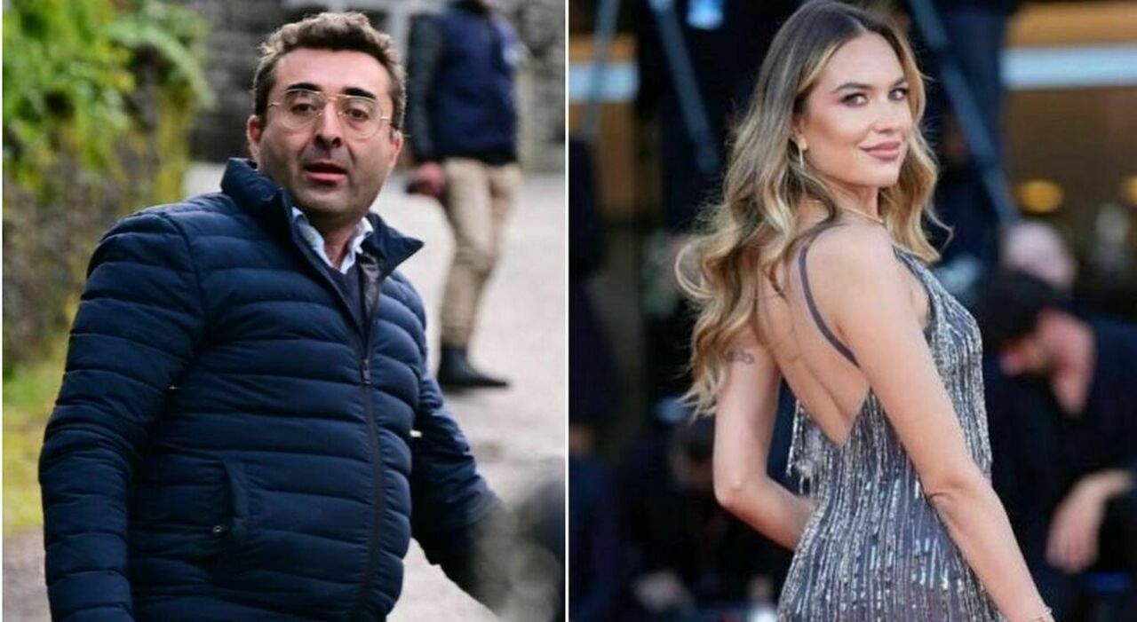 Le amiche di Pamela Genini: «Francesco Dolci? Lo chiamavamo Psycho o ...