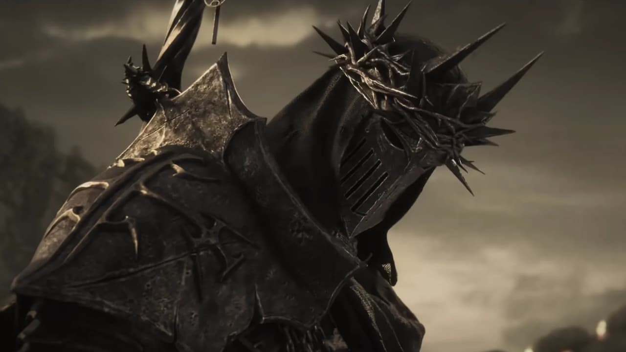 Lords of the Fallen 2 ne sera plus une exclusivité Epic Games Store