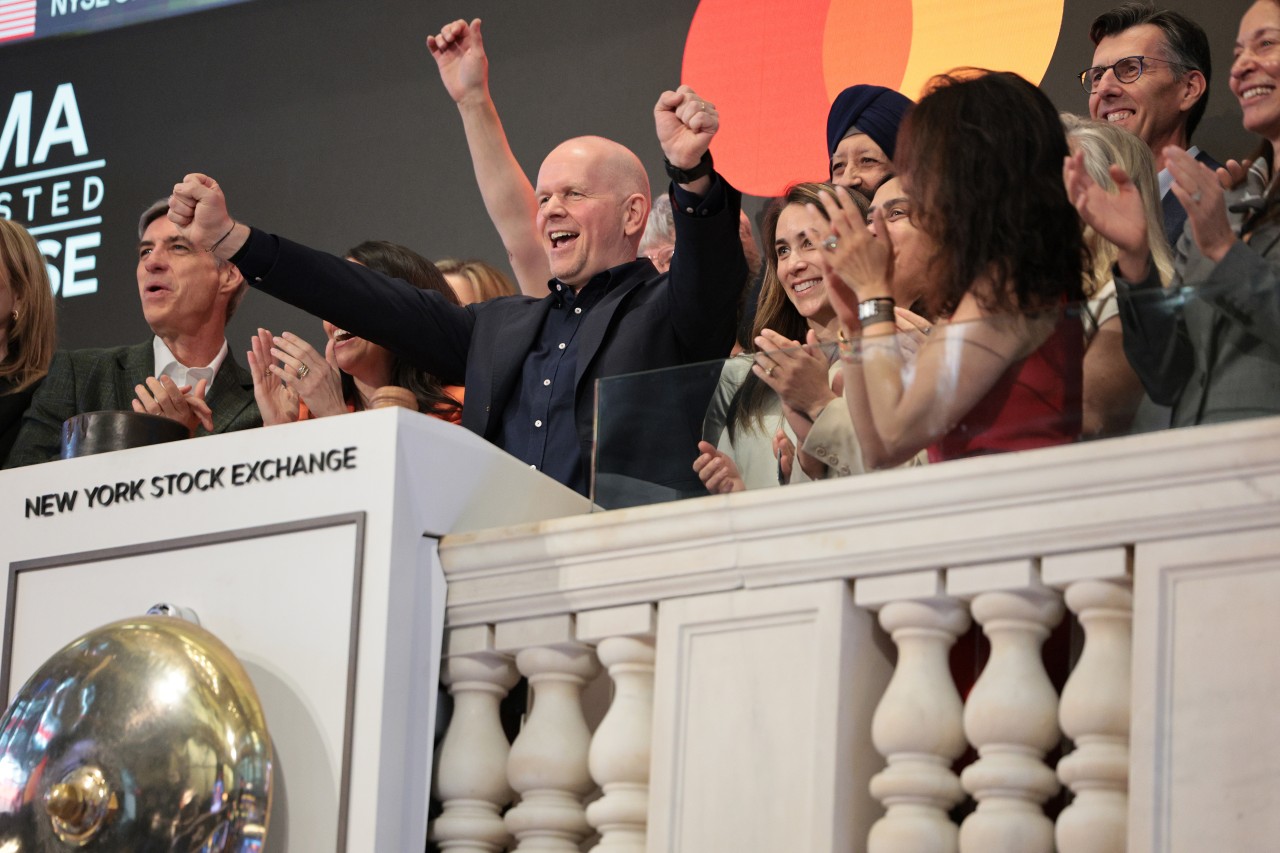 This 'magic formula' for picking stocks stopped working