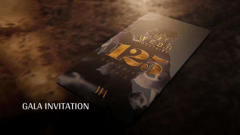 How to get the gala invitation in 007 First Light