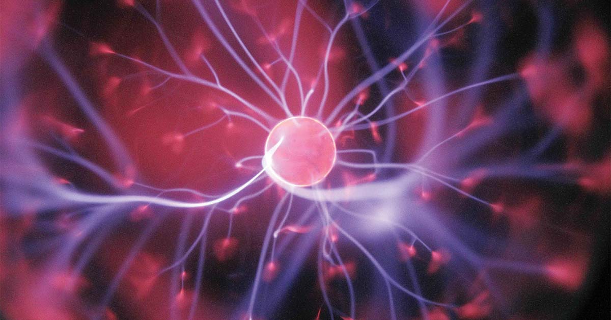 15 things science is still trying to explain
