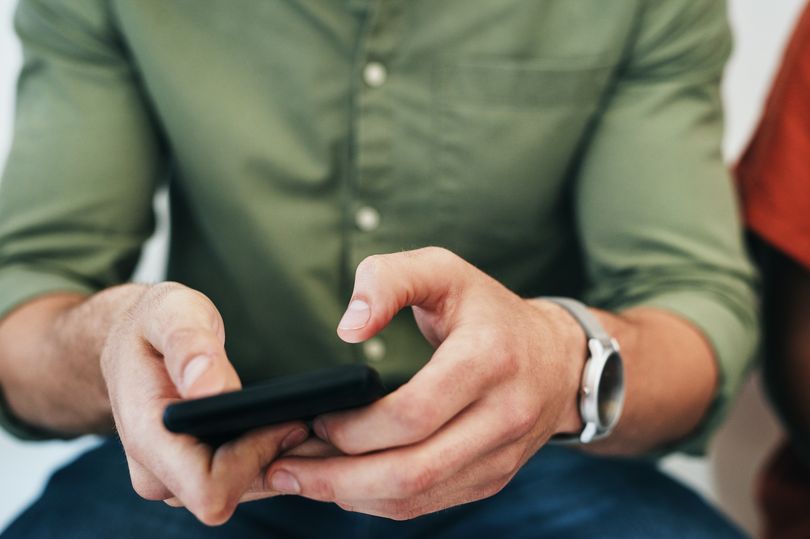 Check this safety setting on certain smartphones - full list