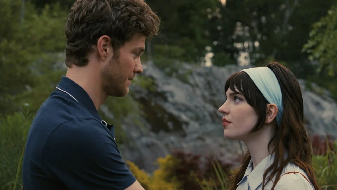 From obsession to companion: Hollywood is entering its 'incel horror' era