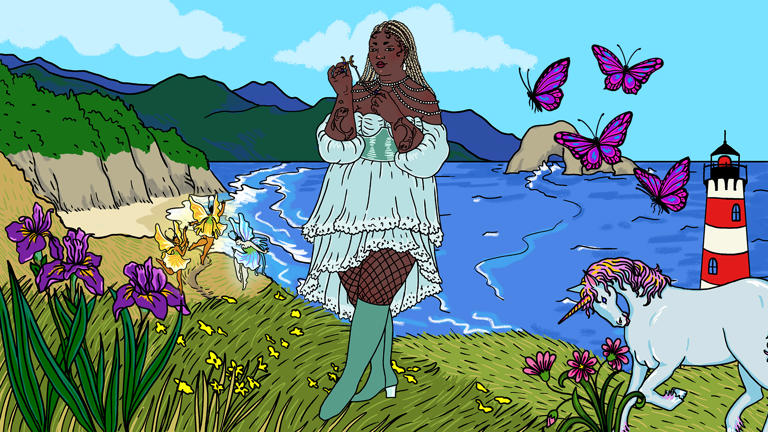Pisces, June 2026: Your monthly horoscope