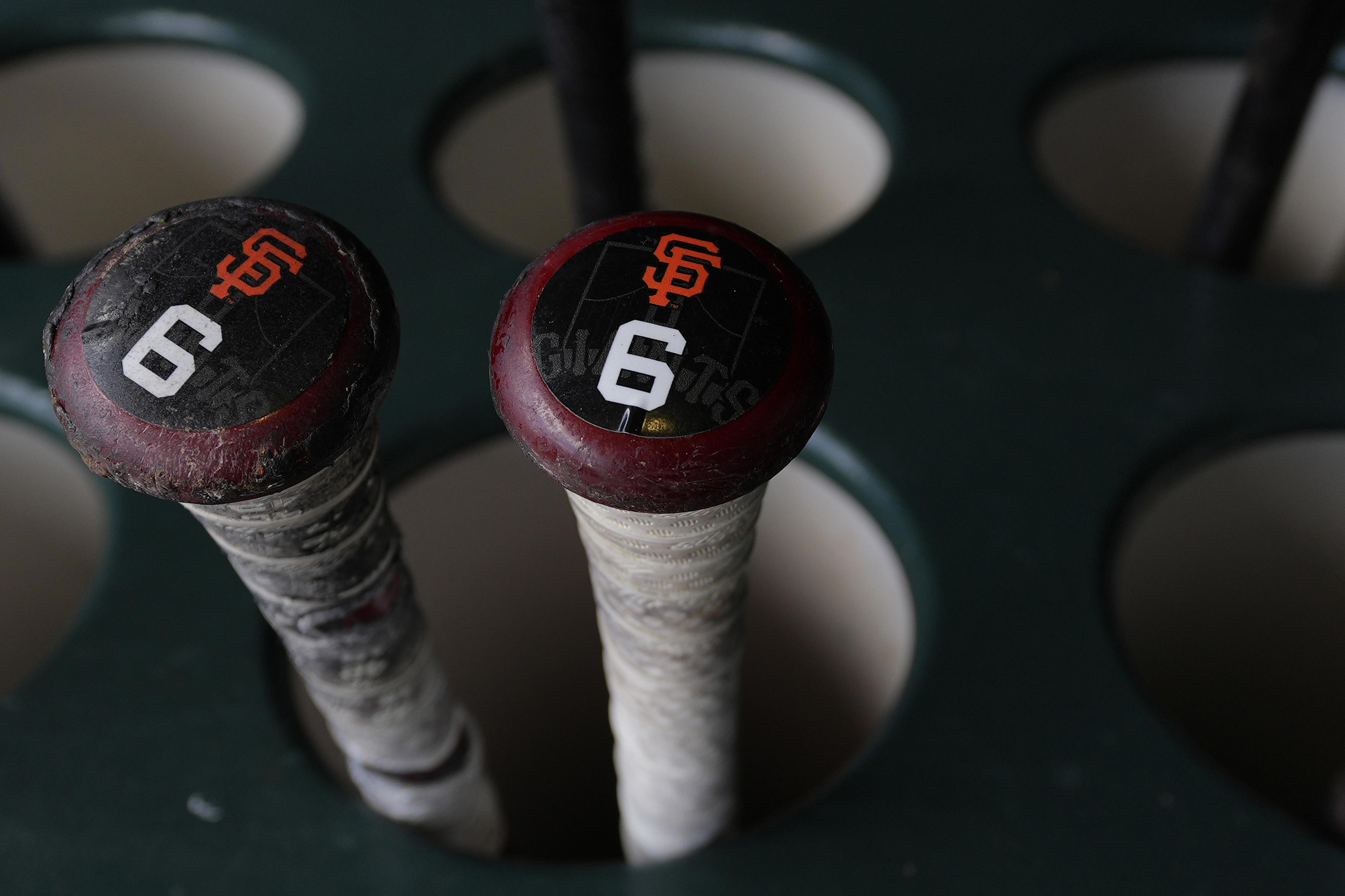 Monday BP: What’s on deck this week?