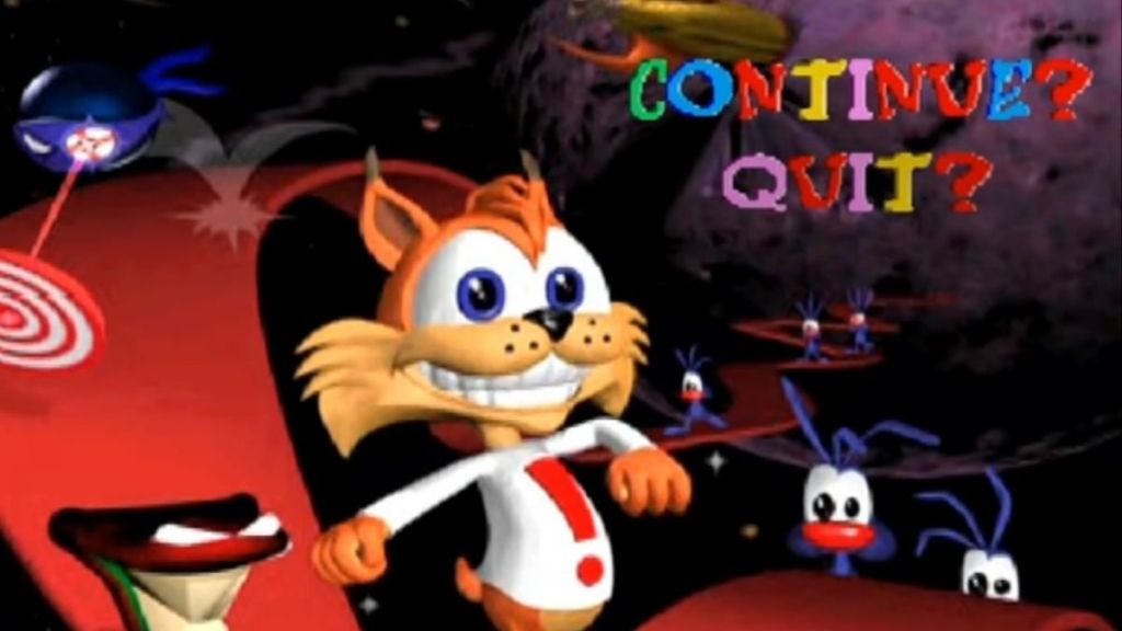 15 games we don’t believe anyone actually played all the way through