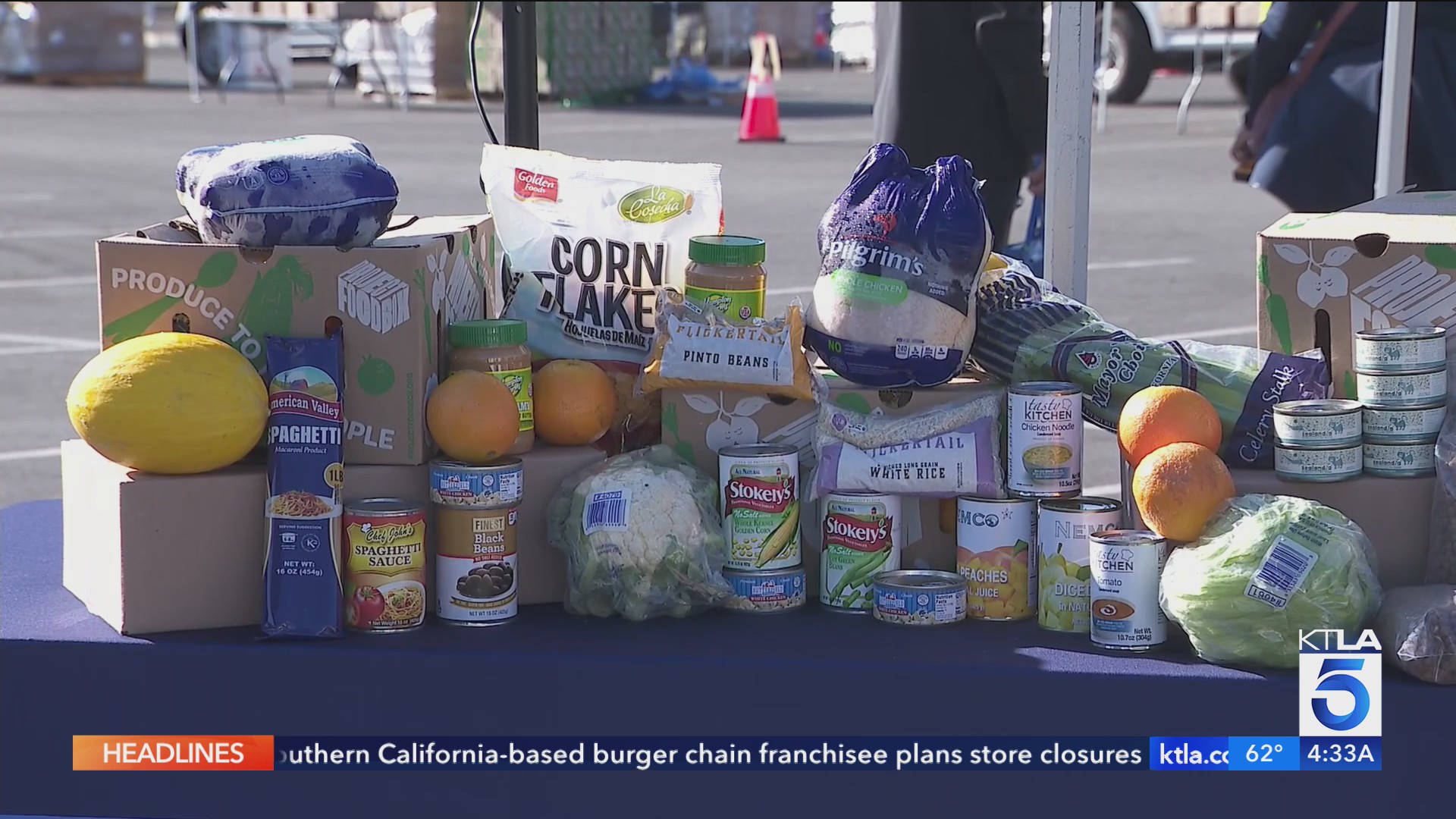 Stricter CalFresh work requirements now in effect