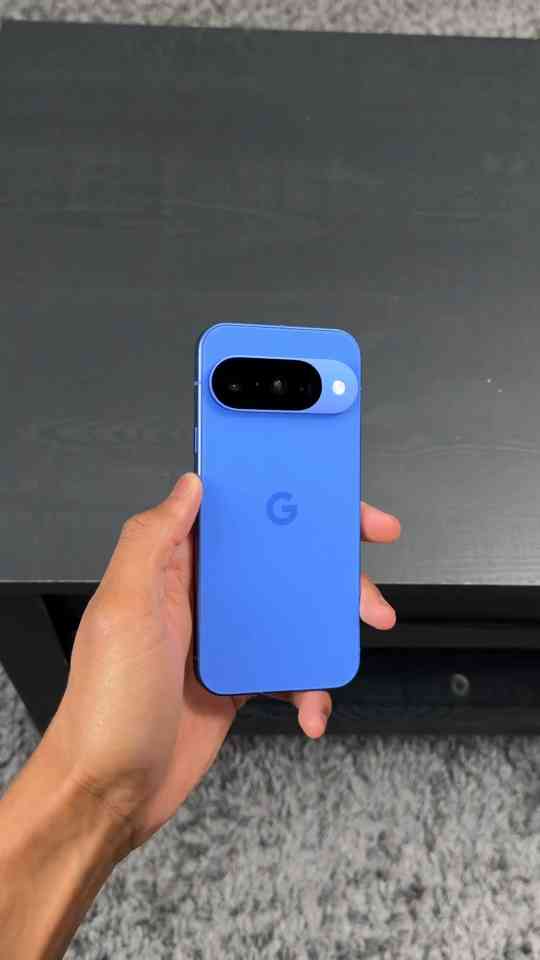 Why my opinion on the Pixel 10 changed after 6 months