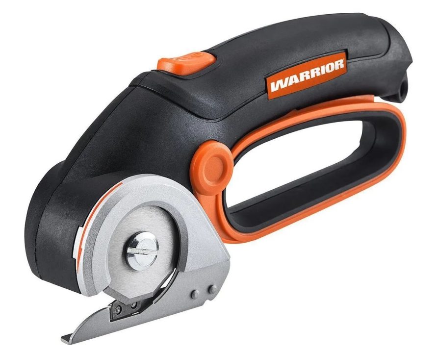11 best Harbor Freight tool deals heating up stores this week