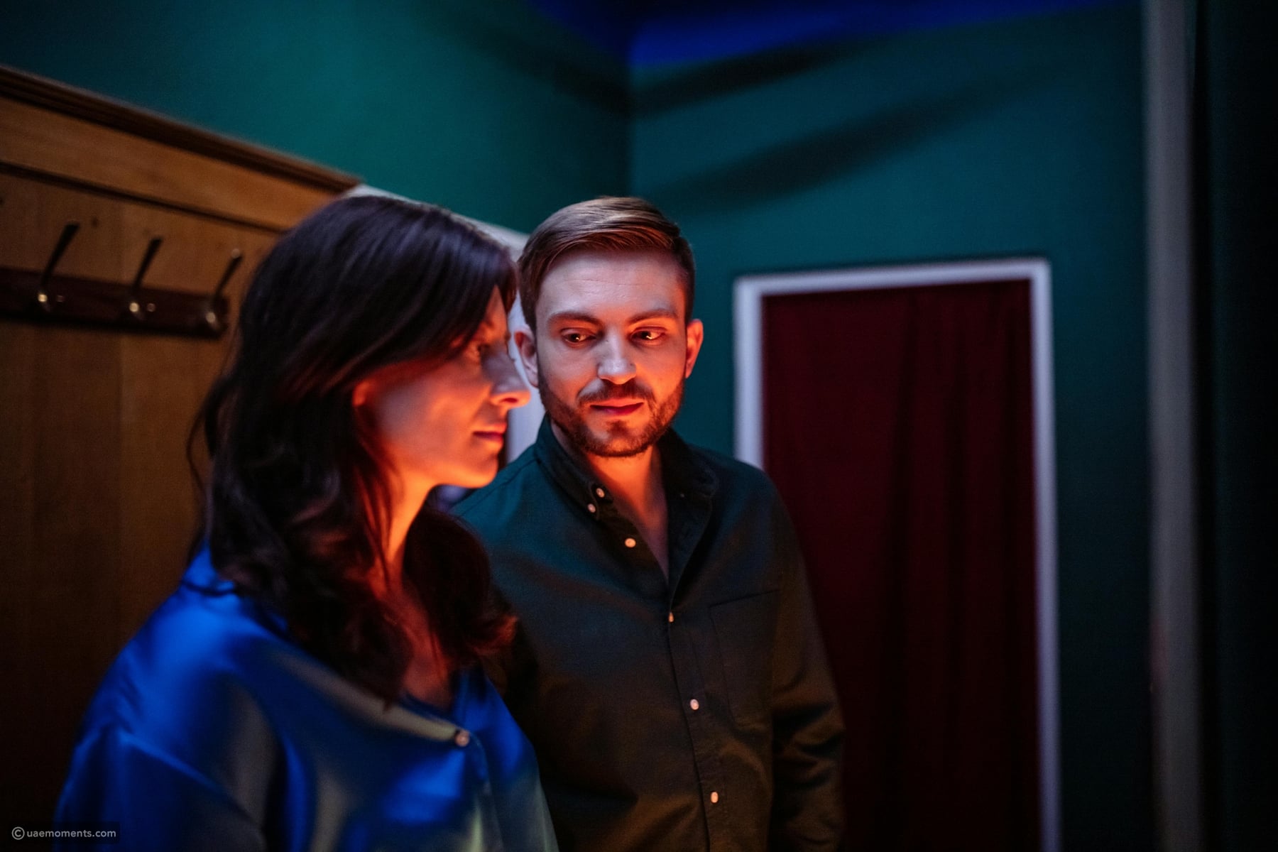 9 toxic phrases bad men say casually that reveal serious red flags