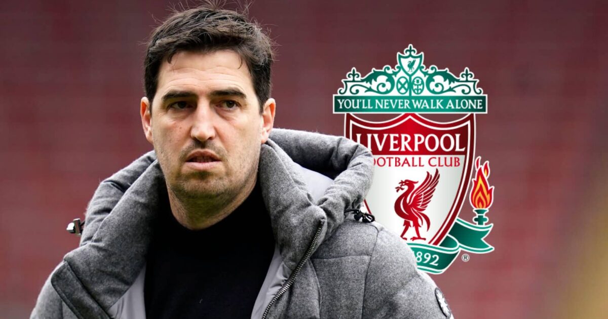 Liverpool stunned as smaller club beats Reds to ‘significant coup ...