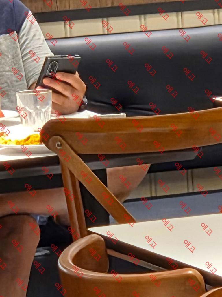 Galaxy Z Fold 8 leak pits Samsung’s wider foldable against the rumored ...