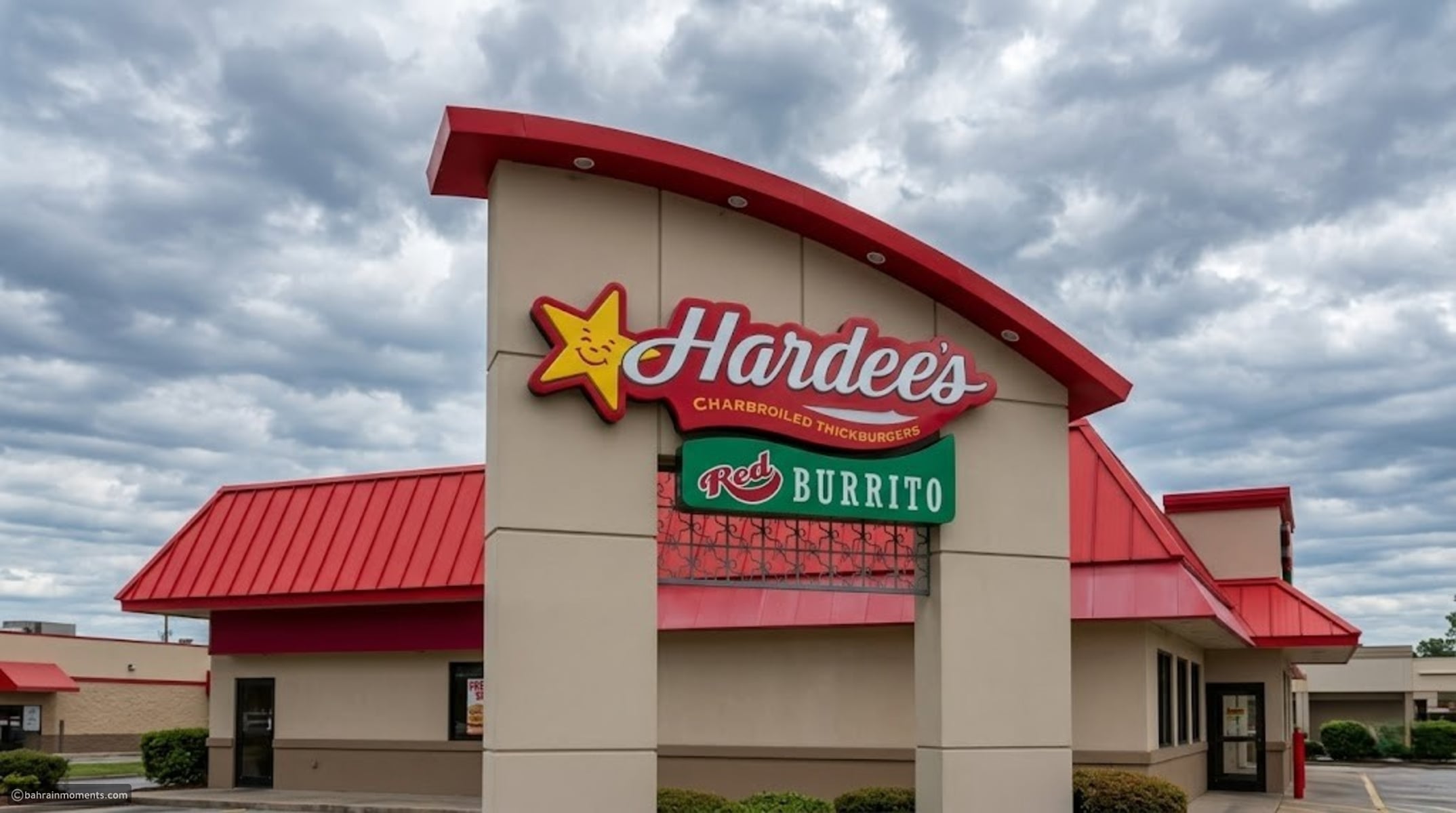 Customers crown these 9 fast food chains for their top tier onion rings