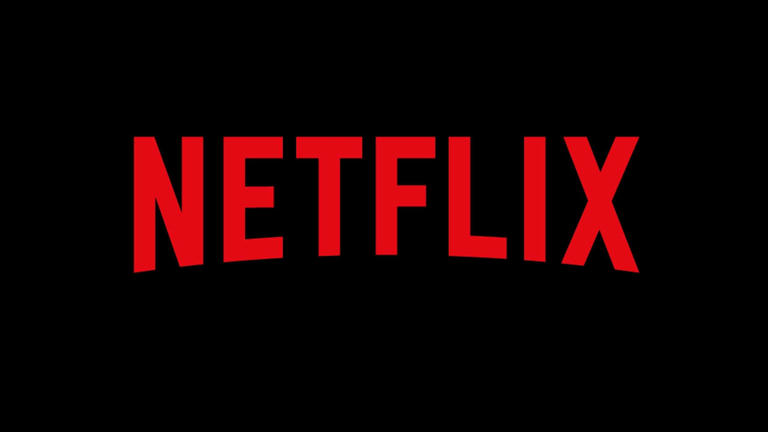 10 best new shows coming to Netflix in June 2026