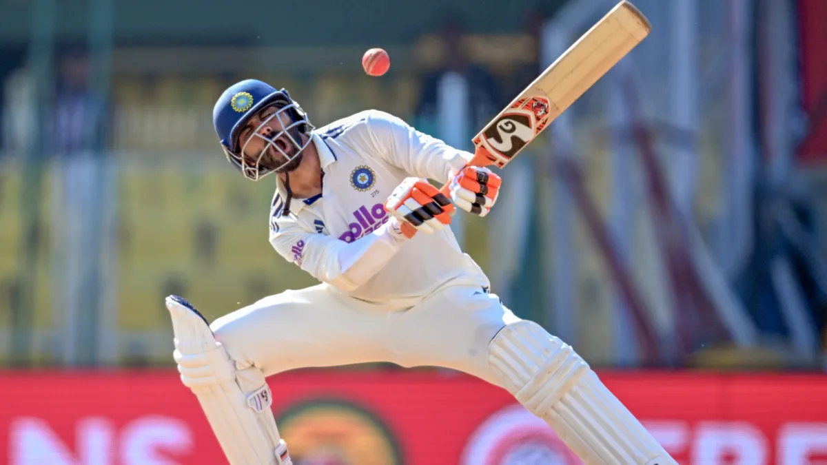 Explained: Why ICC wants pink balls in Tests - Here's what else is ...