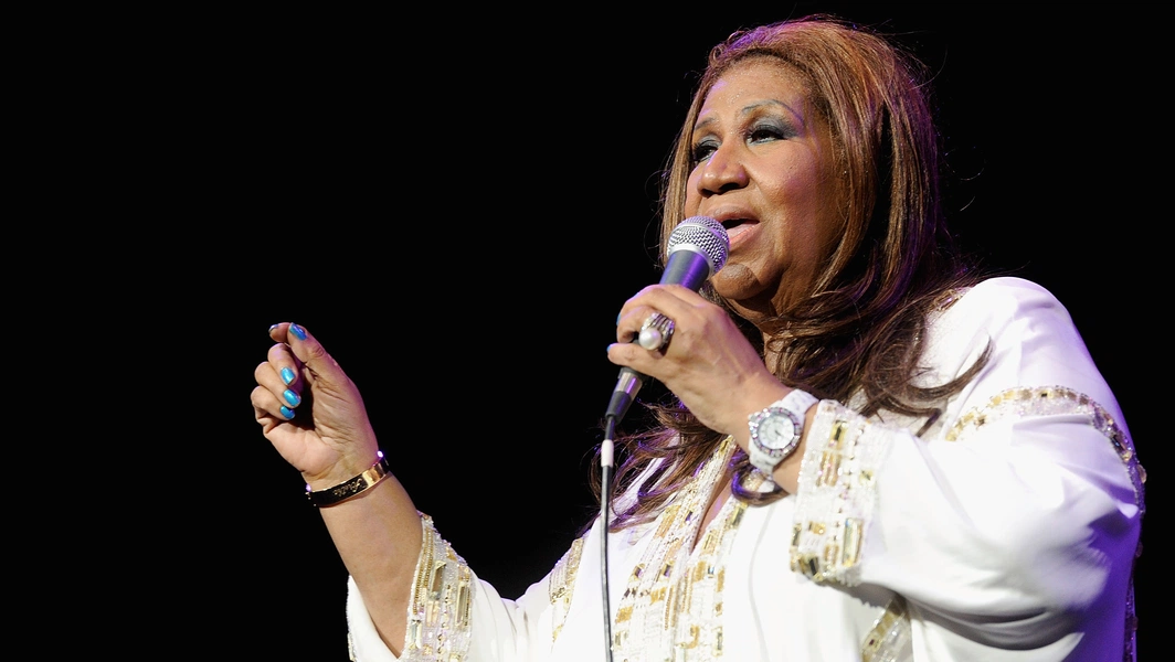 10 famous song covers that achieved major success