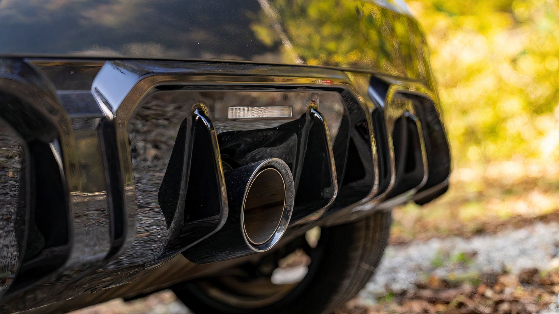 6 best performance hatchbacks for enthusiasts in 2026
