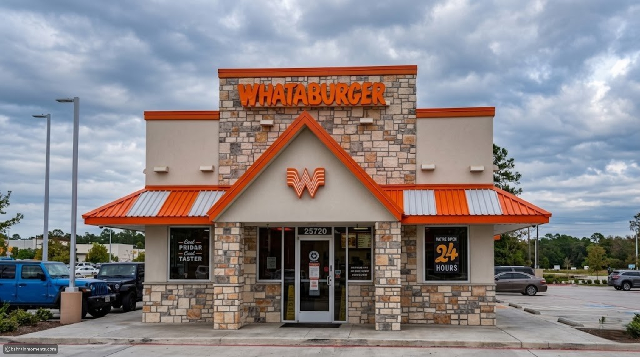 Customers crown these 9 fast food chains for their top tier onion rings