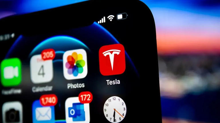 These 5 predictions about the future were weirdly accurate