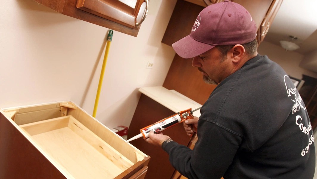 Smart kitchen remodel tips for real-life homes