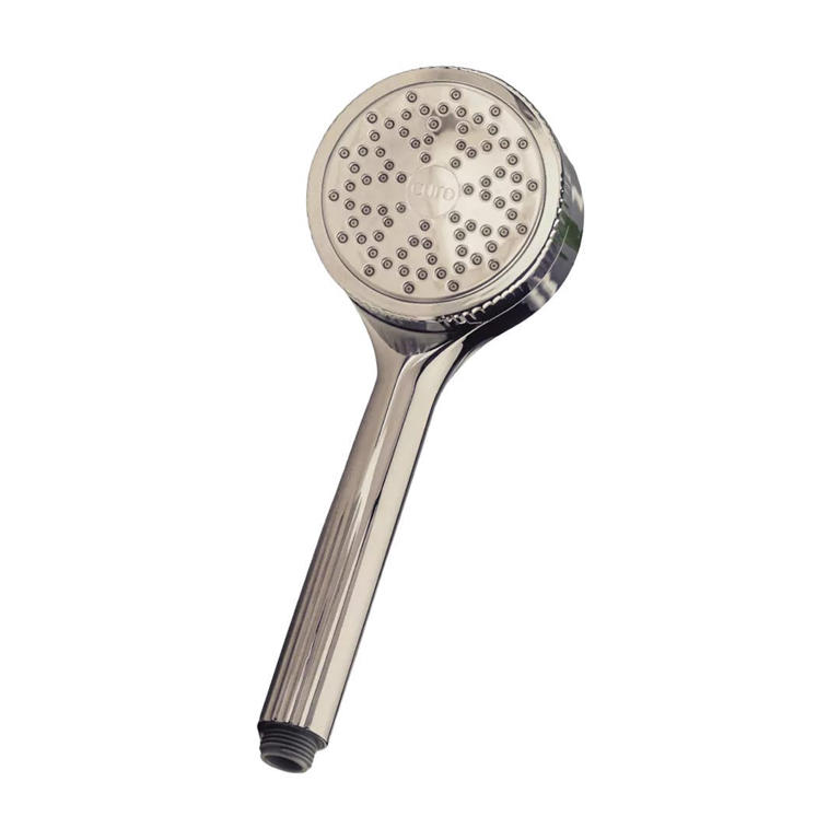Can a hard water shower filter really transform your hair?