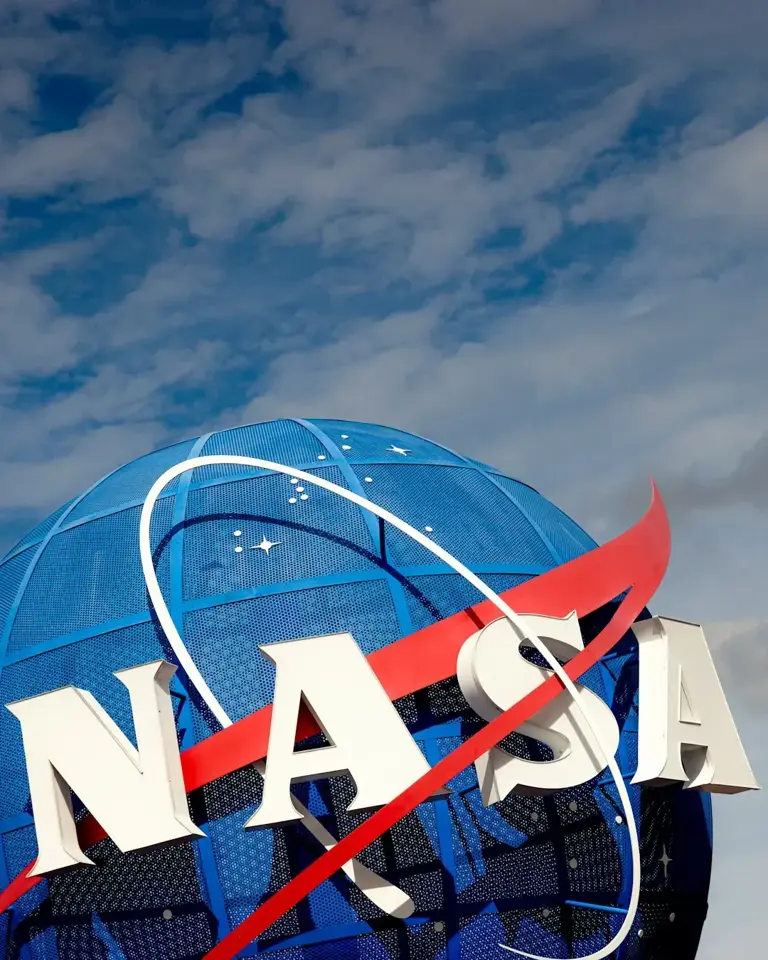 Are humans alone? NASA's latest findings on UAPs and mysterious objects