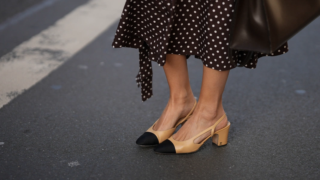 14 most comfortable women's dress shoes for 2026