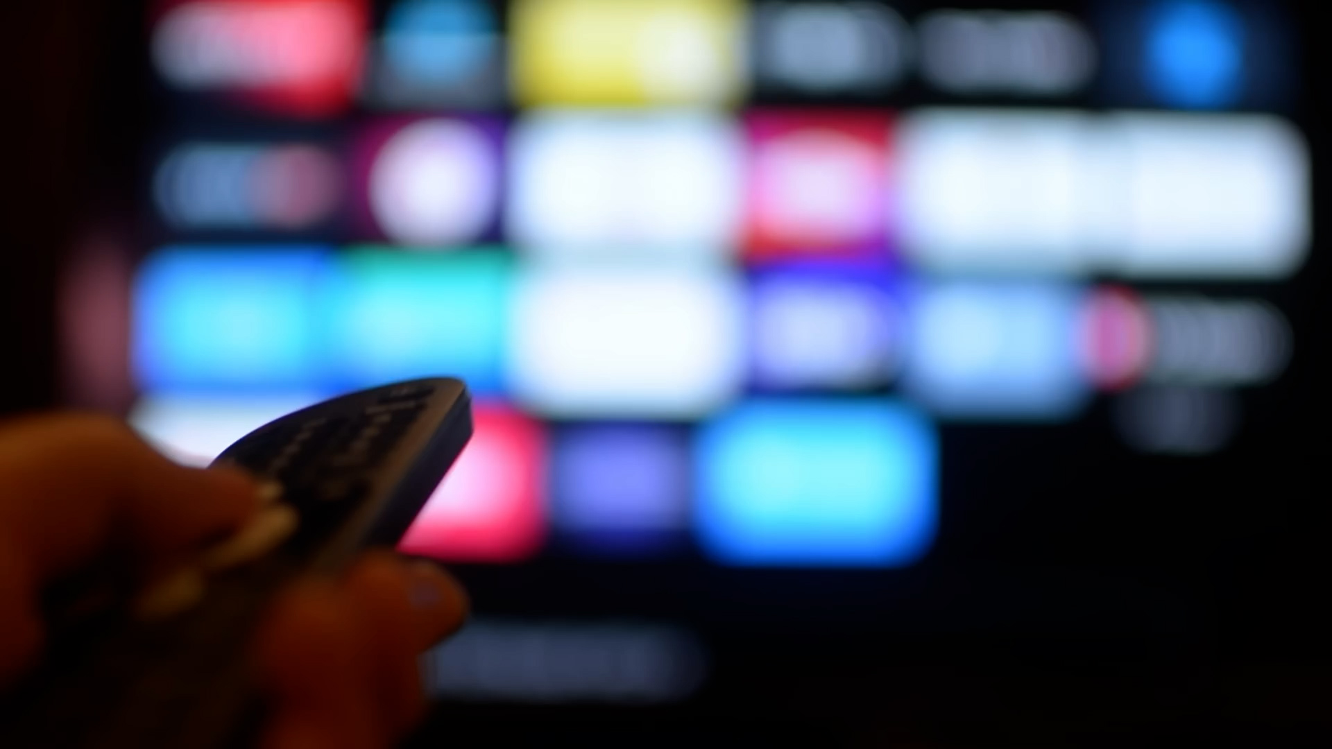 What doctors want you to know about which medical shows