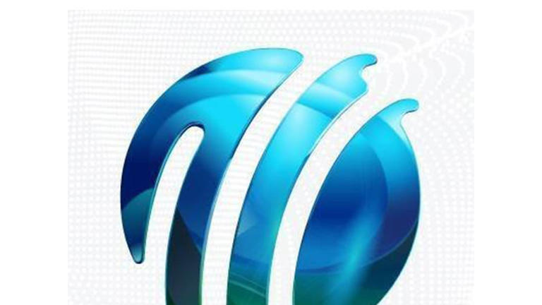 Cricket Canada suspended; ICC board announces key cricket reforms