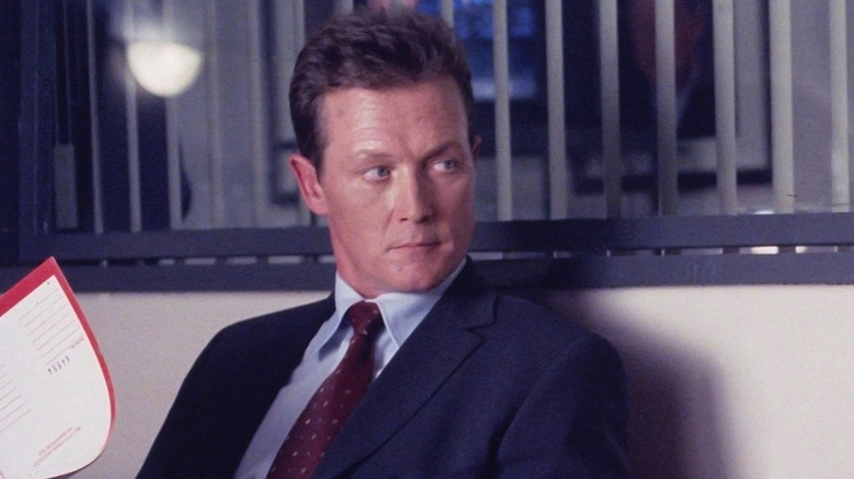 5 unresolved X-Files storylines we hope Ryan Coogler's reboot actually ...