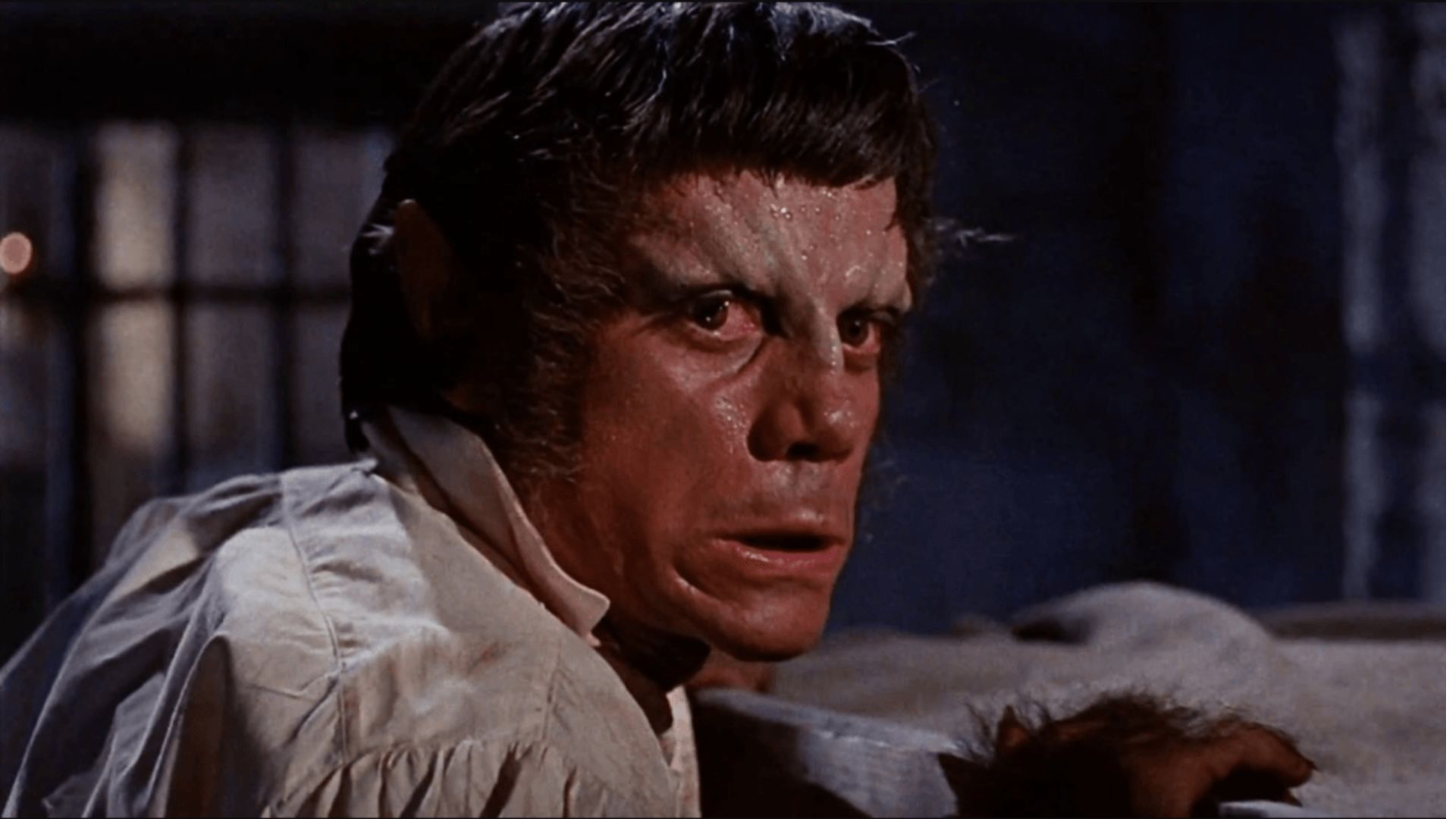 10 essential werewolf movies, ranked