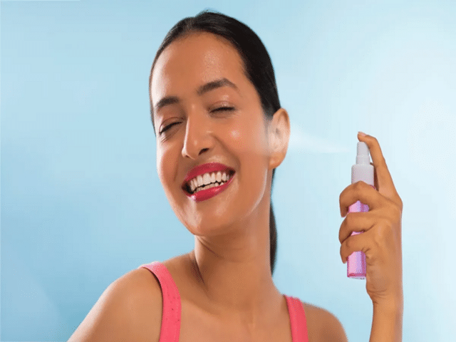 Night skincare routine: Has your face lost its glow this summer? Apply ...