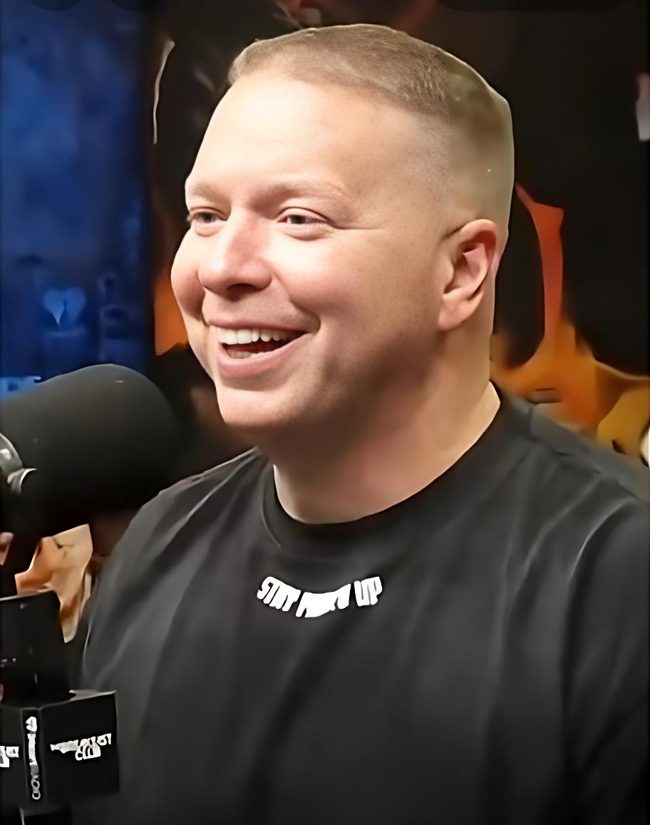 Gary Owen’s biracial twin jokes go viral again — and not everyone’s ...