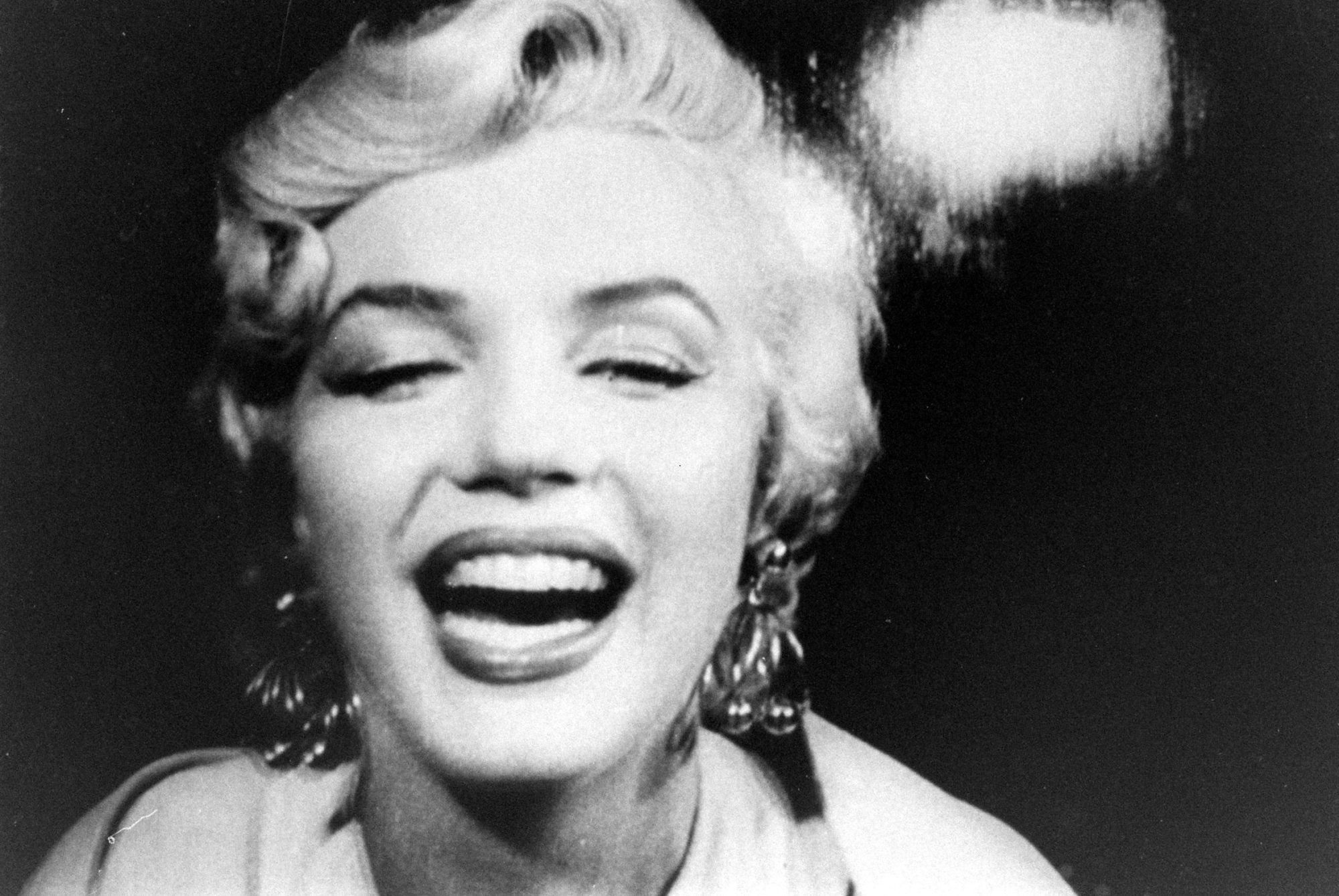 Remembering Marilyn Monroe on her 100th birthday: 'She was just Norma ...