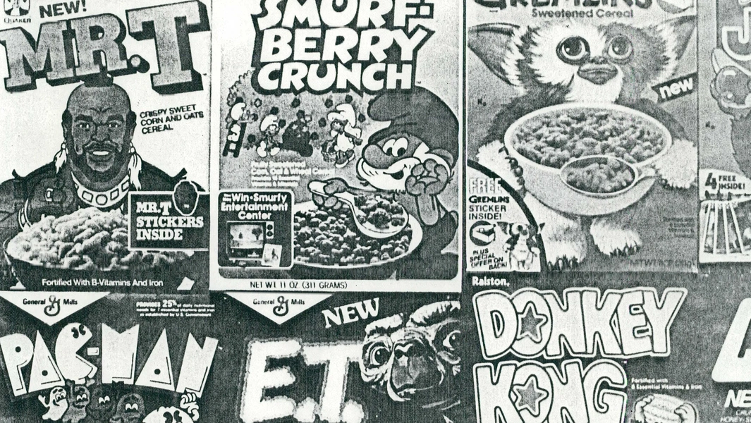 16 misleading ads that shaped public perception