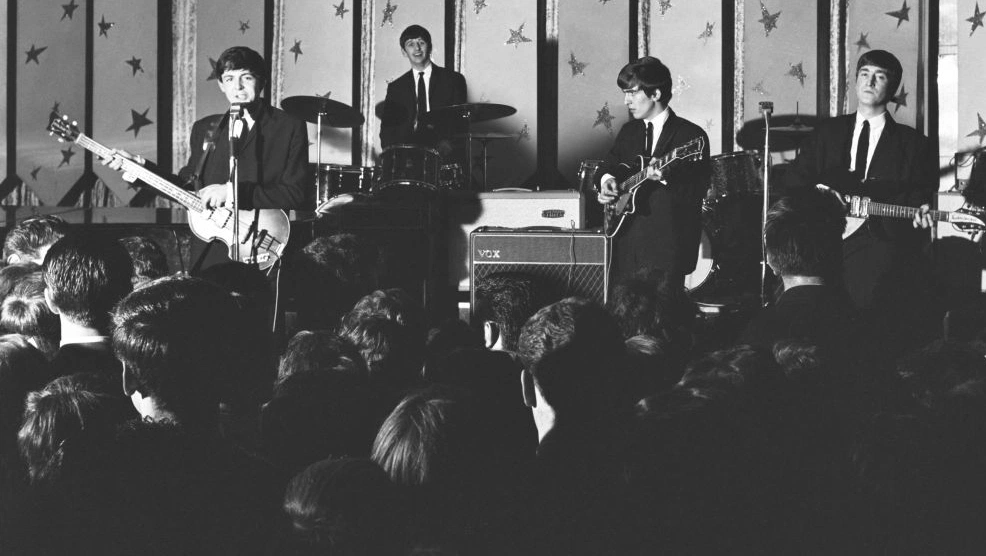 10 famous song covers that achieved major success