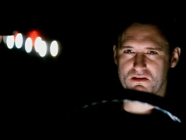 10 horror movies like 'Backrooms' set in liminal places to watch next
