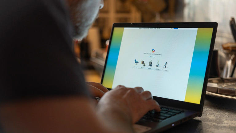 Your Microsoft text codes are going away