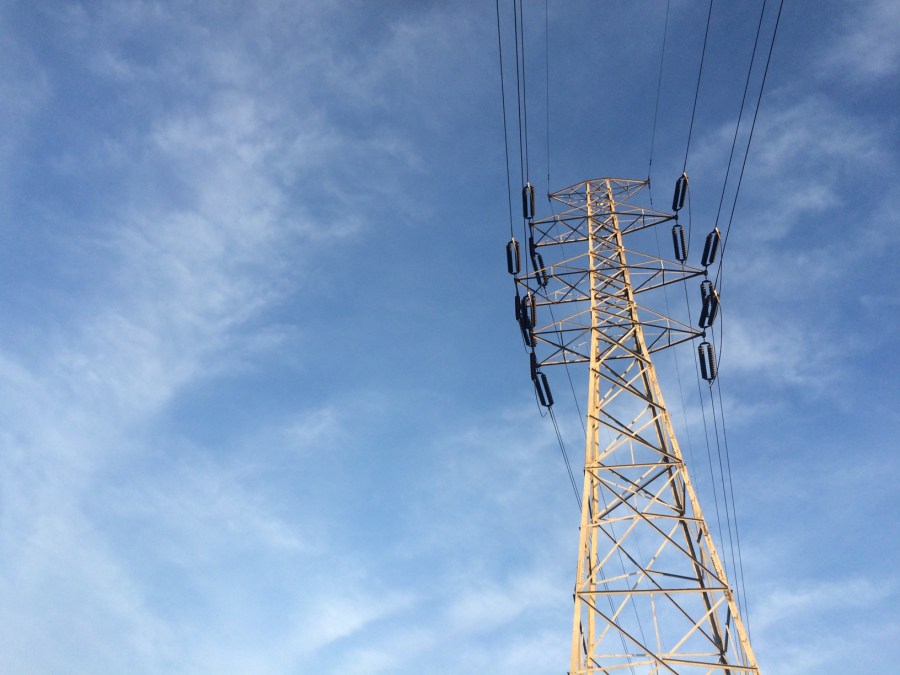 Thousands without power across St. Louis region amid severe thunderstorm