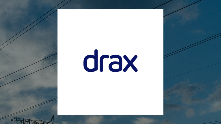 Drax Group pauses buyback as £561M Bluefield Solar deal boosts UK ...