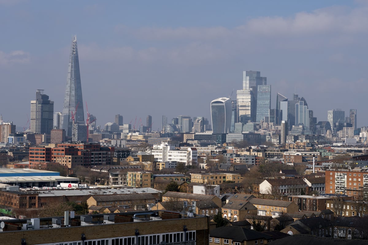 Two out of five workers could go at diagnostics firm Novacyt in ...