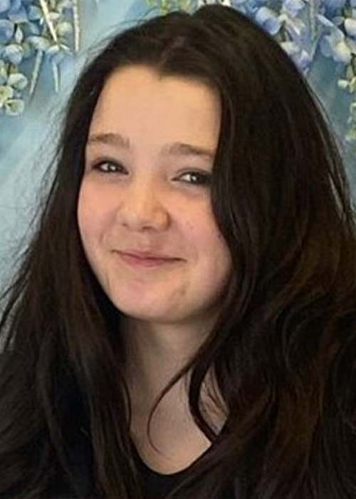 Gardaí renew appeal to find 13-year-old girl missing for two weeks