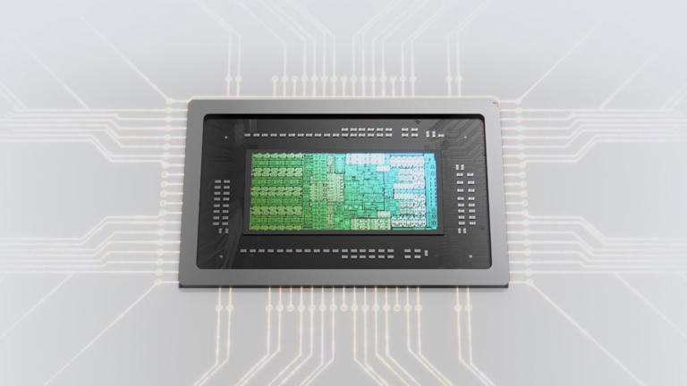 ASUS ProArt P16 and P14 bring NVIDIA N1X and Blackwell RTX architecture ...
