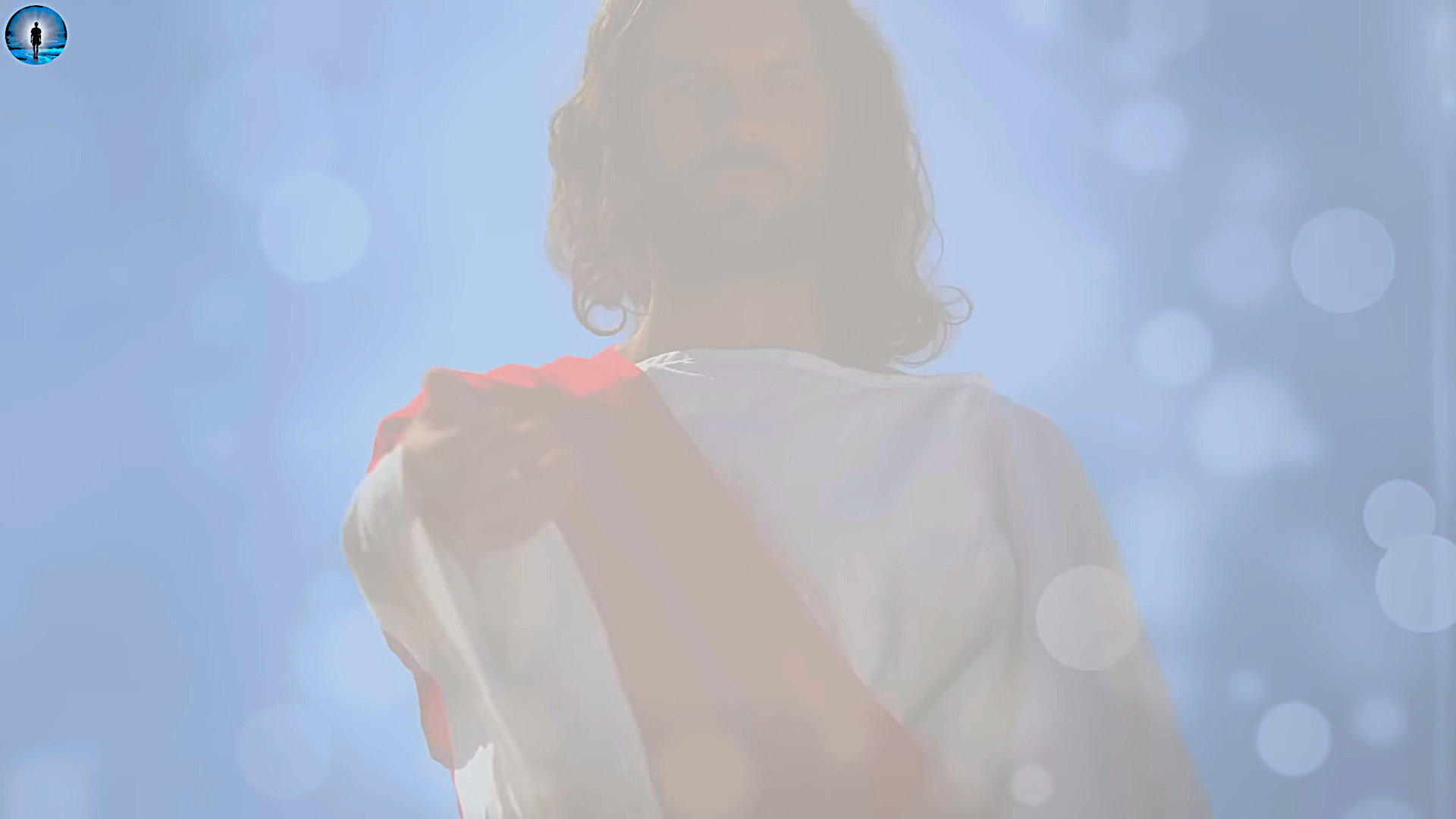 I was a hardcore atheist… then I died and saw hell