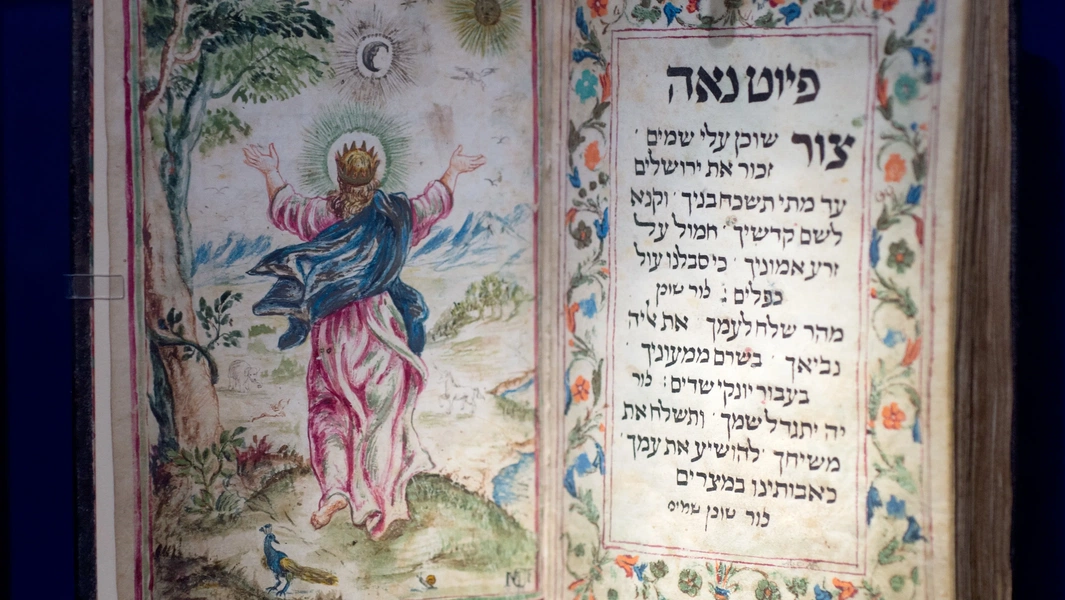 Historical and scientific perspectives on Jesus’ miracles