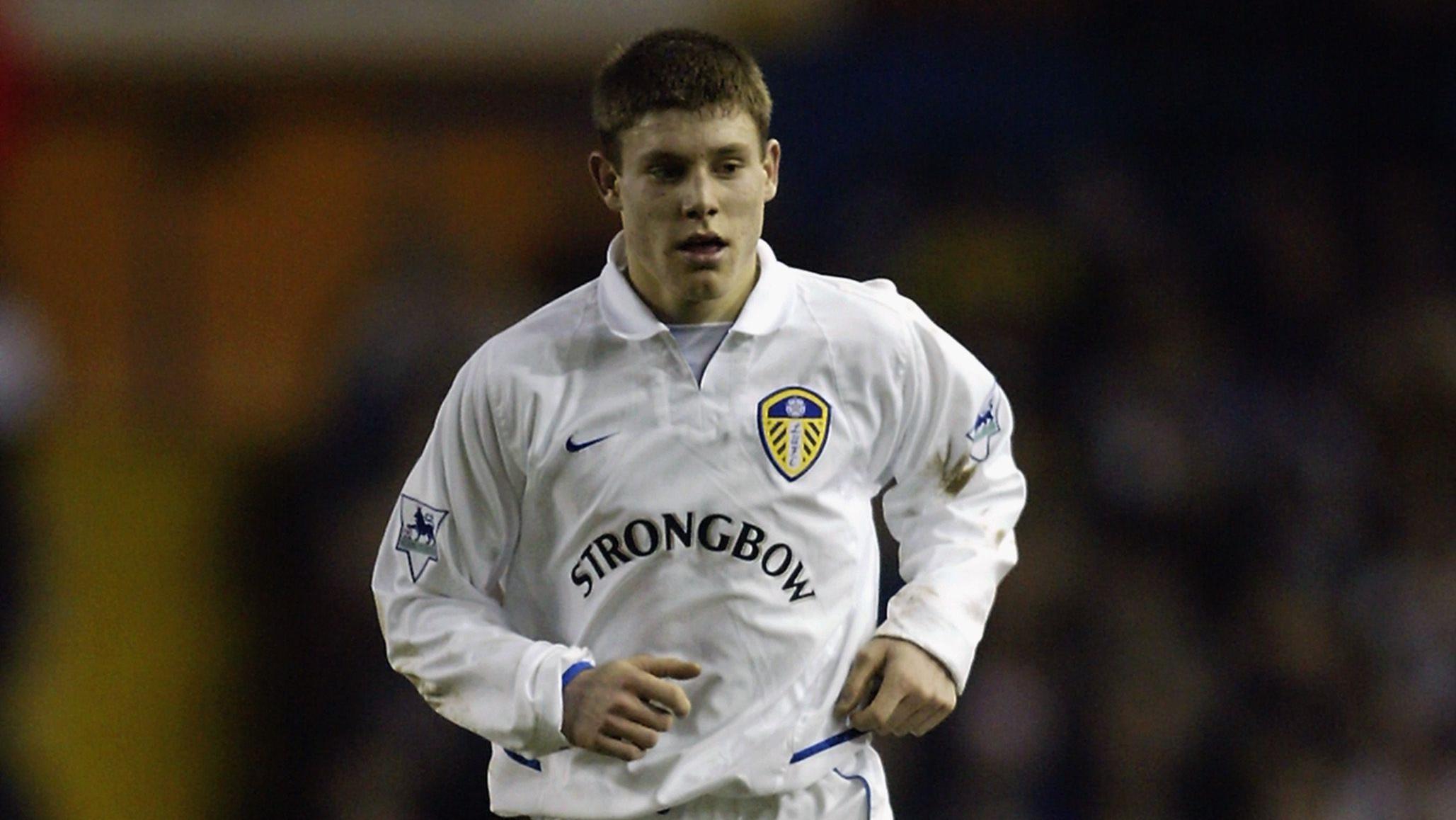 'To the fans, thank you' - Send us your best Milner moments and memories