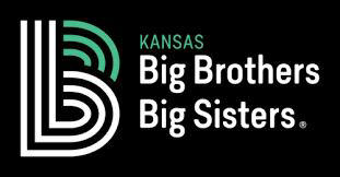 KWCH partners with Big Brothers Big Sisters for Bowl for Kids’ Sake ...